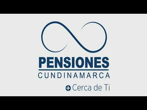 RENDICIÓN DE CUENTAS 2023 - DÍA DEL PENSIONADO