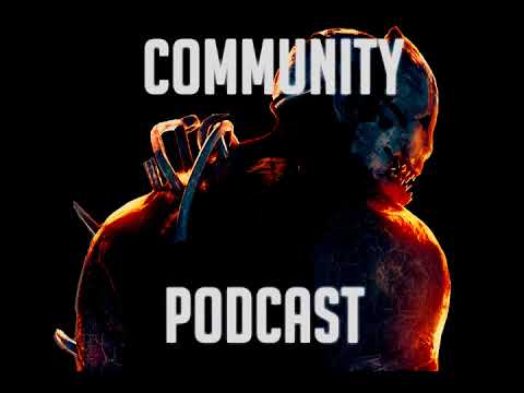 Steam Community :: Video :: [Dead by Daylight] Community Podcast #1 ...