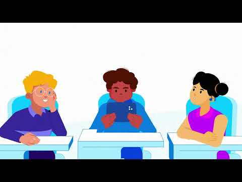 What is Bookshare+