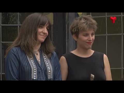 L'Acadèmia del Cinema Català incorpora sis nous Premis d'Honor