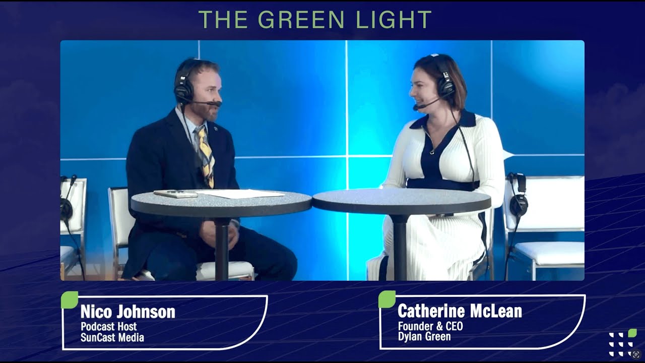 Clean Energy Hiring Trends: What Companies & Candidates Need to Know