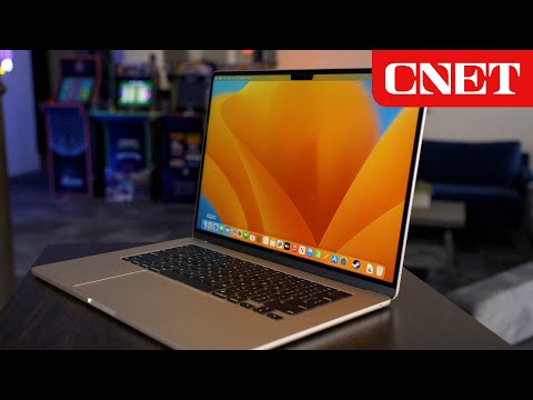 Best Budget Laptops of 2023