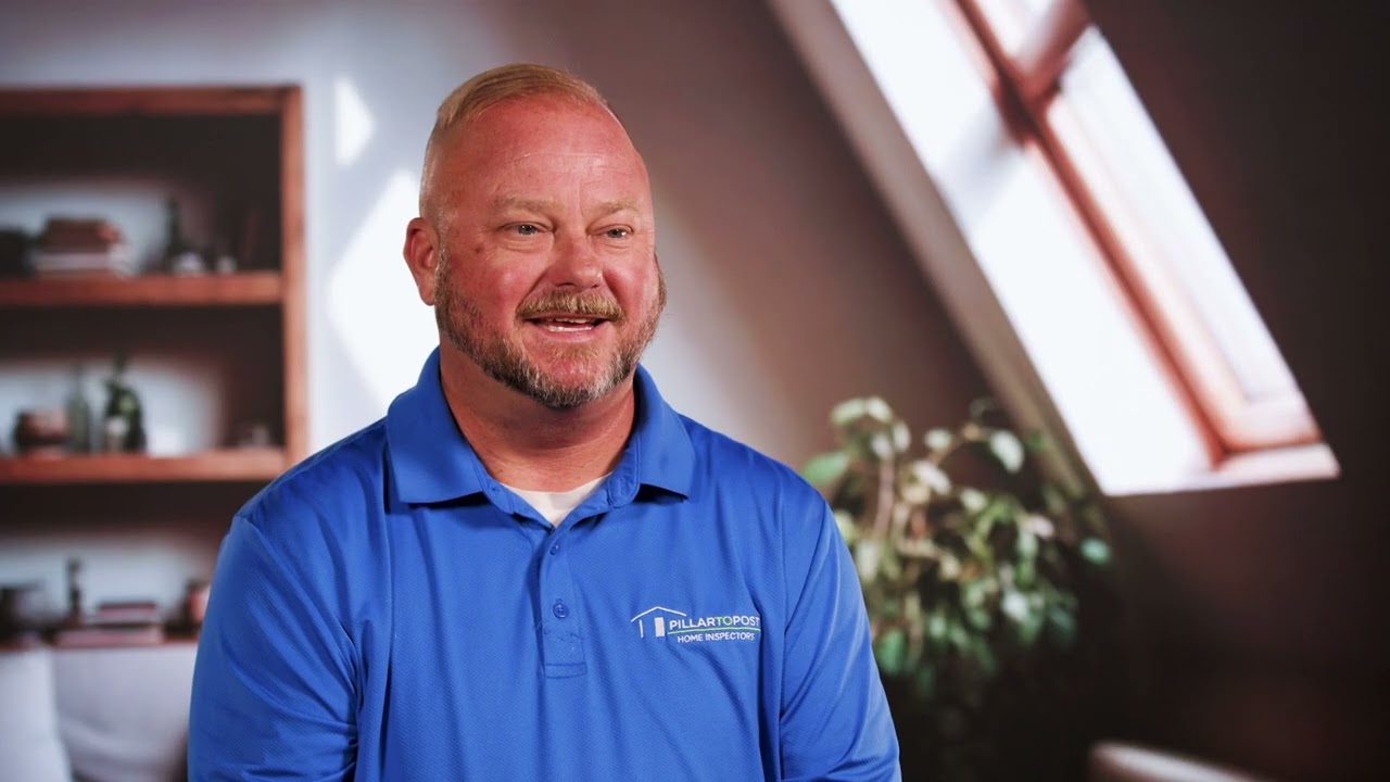 PriorityLab Featured on Fox Business: The Future of Environmental Testing