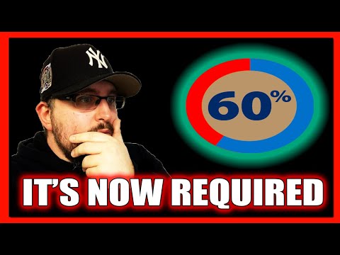BITE SQUAD DRIVER 60% ACCEPTANCE RATING NOW REQUIRED... 2 WARNINGS AND YOU'RE DEACTIVATED... (C) *