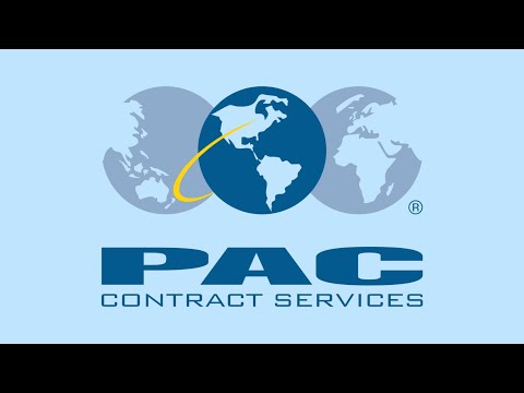 PAC Contract Services