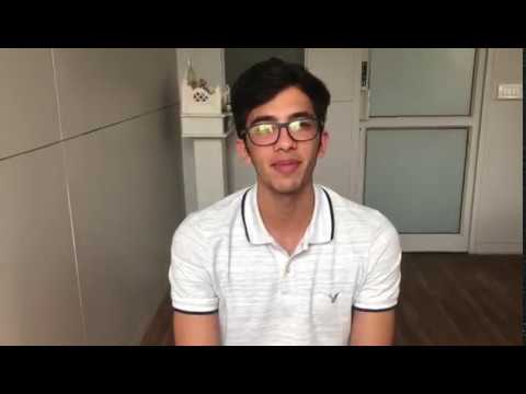 EdNet Consultants Pvt Ltd,New Delhi: SAT, GRE, GMAT, ACT, TOEFL, IELTS ...