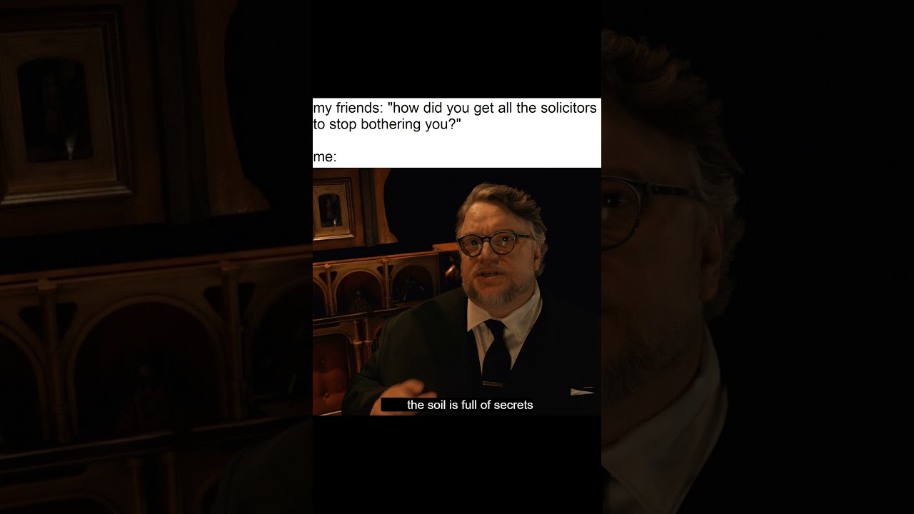 😂 Relatable Introvert Memes! 😃 | Funny Pics & Moments #Shorts 22