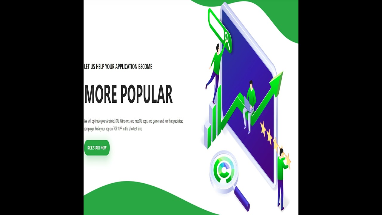 Docker Containers: Simplifying Application Development and Deployment