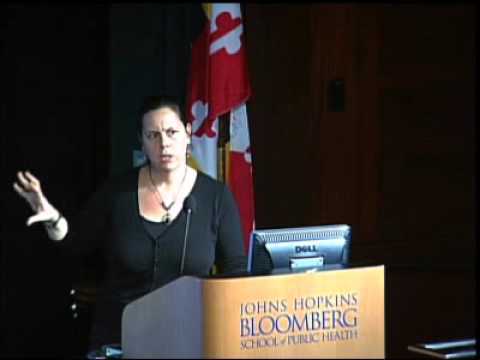 Surfing for Thinness: Research on Pro-Eating Disorder Websites