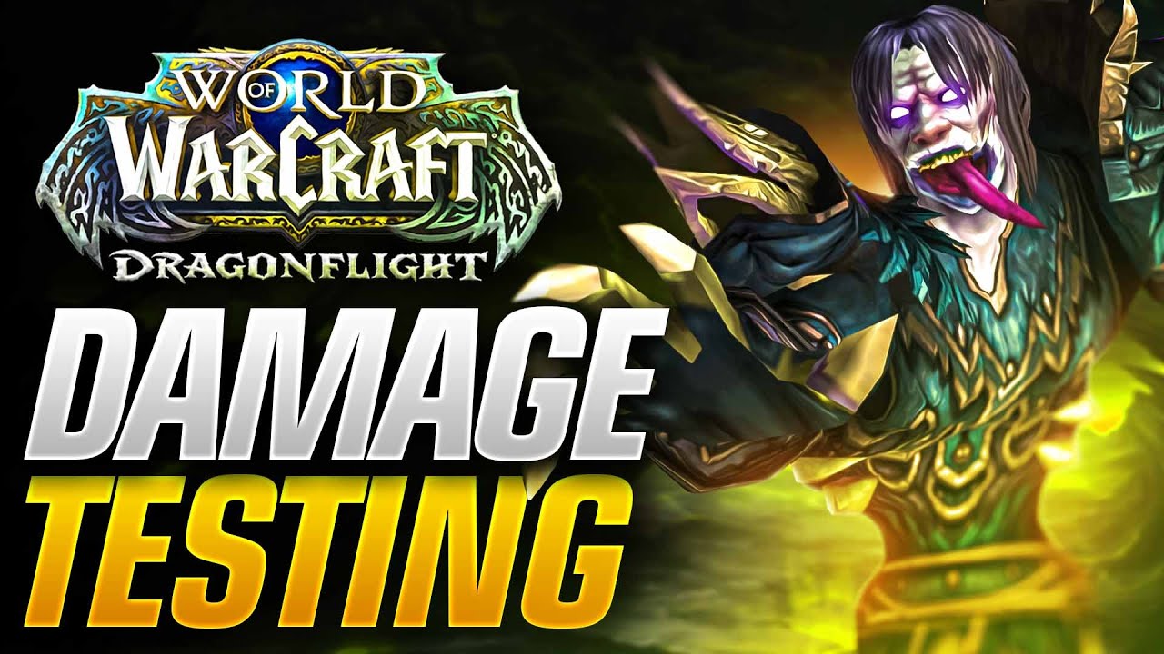 10.2 demon lock dead - Warlock - World of Warcraft Forums