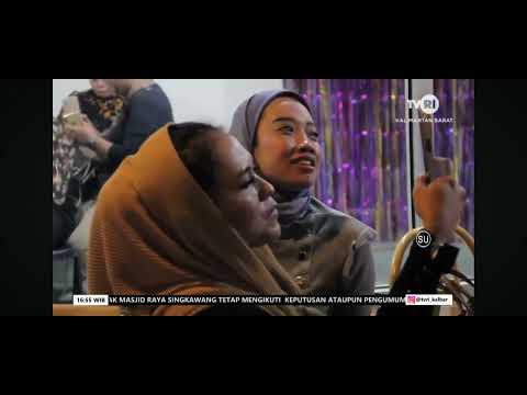 Musik Sebagai Bahasa Universal yang Menyampaikan Rasa