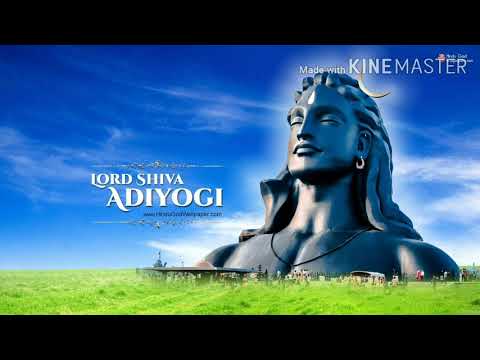 महामृत्युंजय मंत्र 108 times I Mahamrityunjay Mantra I SHANKAR SAHNEY l Full HD Video Song