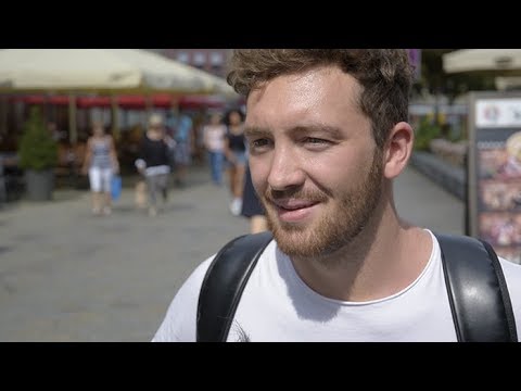 Umfrage: Wie hat sich Ihre Kommunikation verändert?