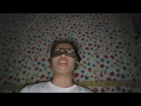 Definition of Terms (CLJ1) Blindfold Recitation