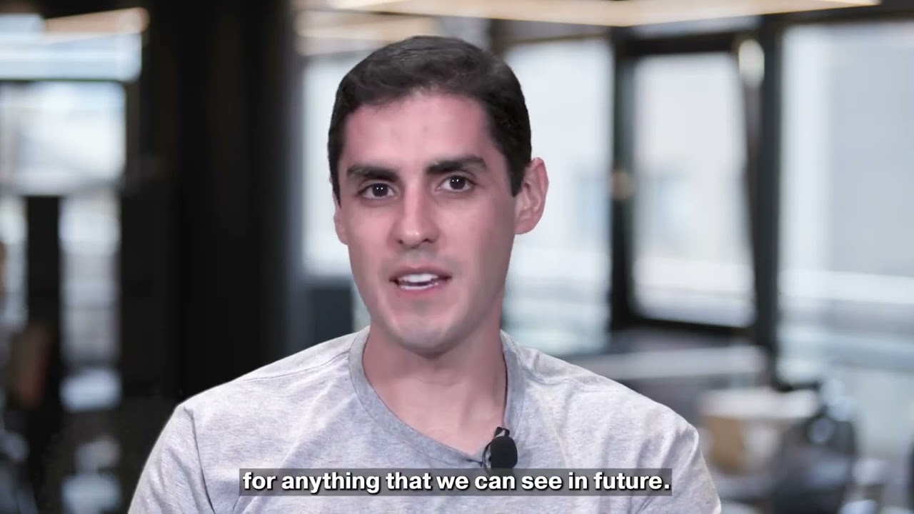 Customer Story - Nextios & CloudBlue