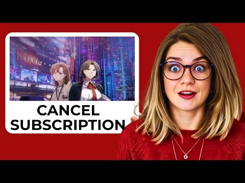 How to Cancel Honeytoon Subscription in 2025 – Stop Unwanted Charges Fast