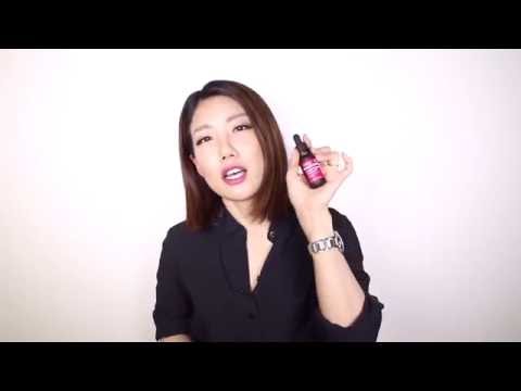 SK-II R N A Power Moon Shop