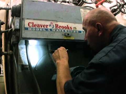 Ferry County Health Foundation - Video 1