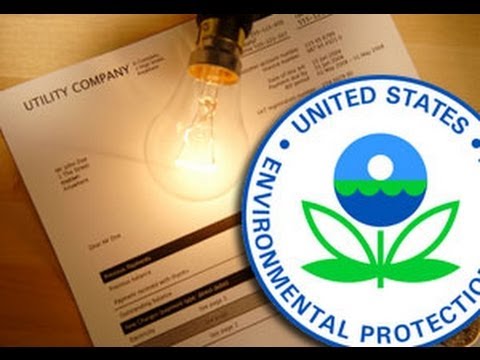 What Do The New EPA Regulations Mean?