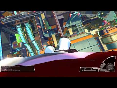 Steam Community :: Hover