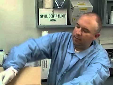 Material Safety Data Sheets - Global Safety Council