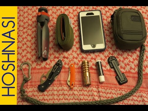 Current EDC February 2016