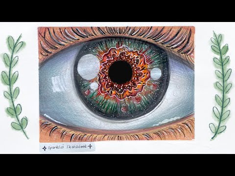 Art tutorials be like… 👀😂
