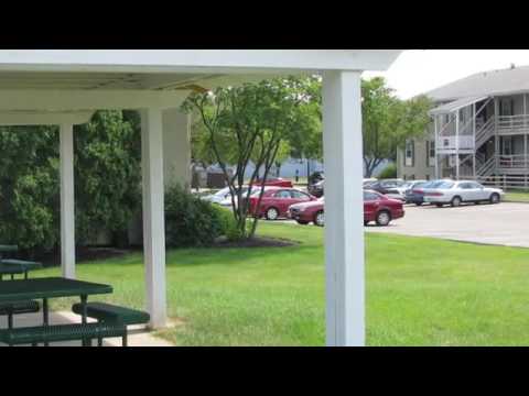 Continent Village Apartments in Columbus, OH - ForRent.com