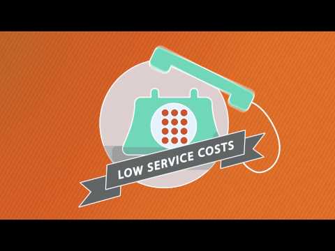 Video Production Atlanta | The DVI Group | Innovolt Corporate Video