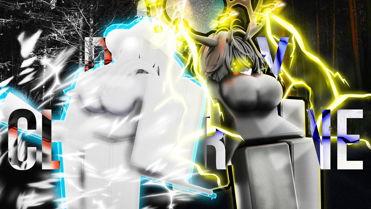Roblox Script Showcase: Display Clutterbane