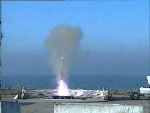 New Khareef Class Corvette Enters Service with the Royal Omani Navy New ...