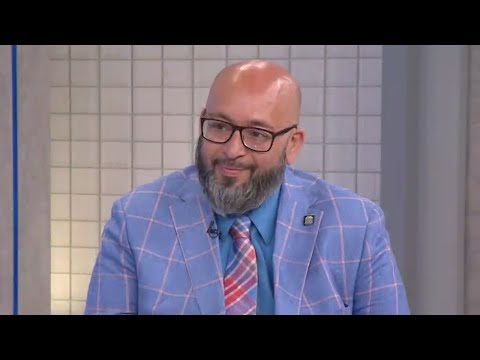 BX principal to be inducted onto Bronx Walk of Fame
