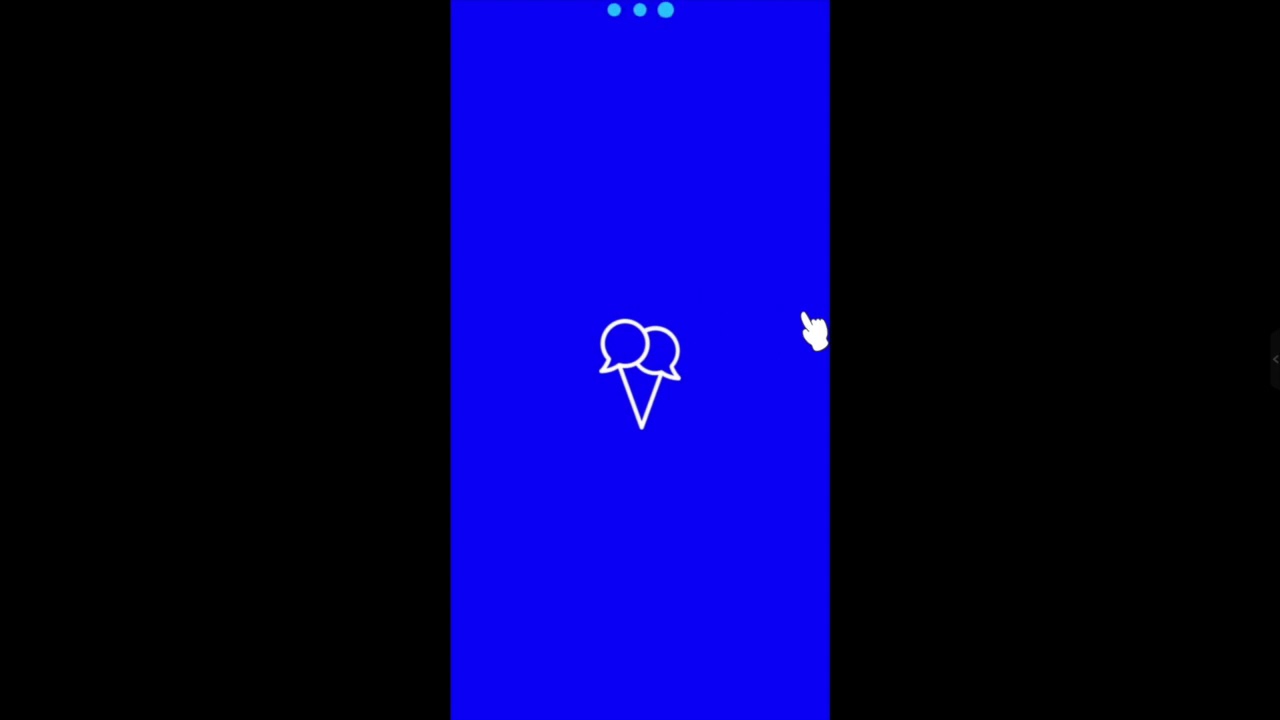 Jugendapp 2 Tutorials