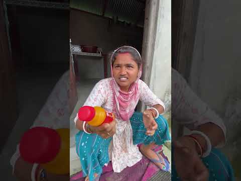 KHOIL DE TO || NAGPURI COMEDY || ZERO DIGREE INSAAN || #shorts #yt #youtube #funny #comedy #trend