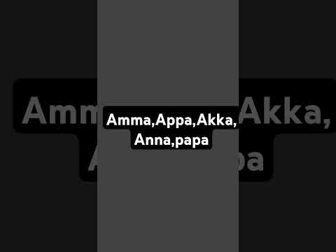 April 28, 2025