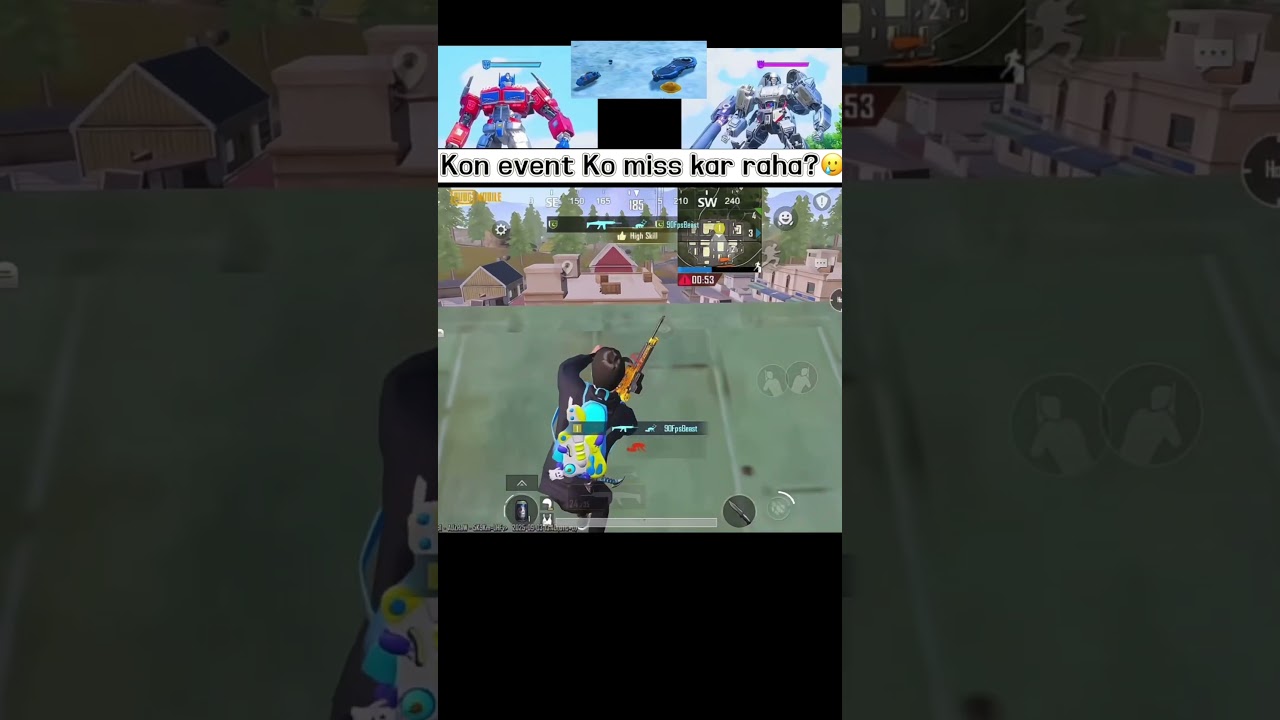 Acha event ta yaady chor gya😫 #viralshorts