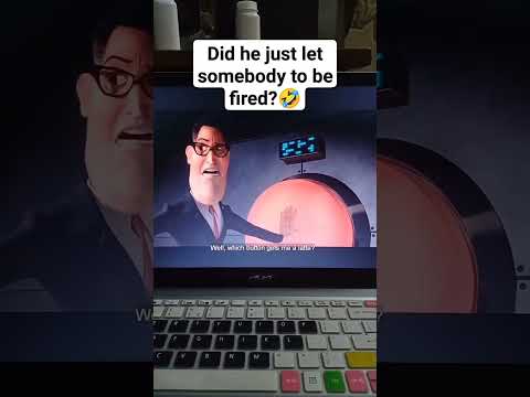 "monsters vs aliens funny moments" #monsters #aliens #monstersvsaliens #funnymoment #president