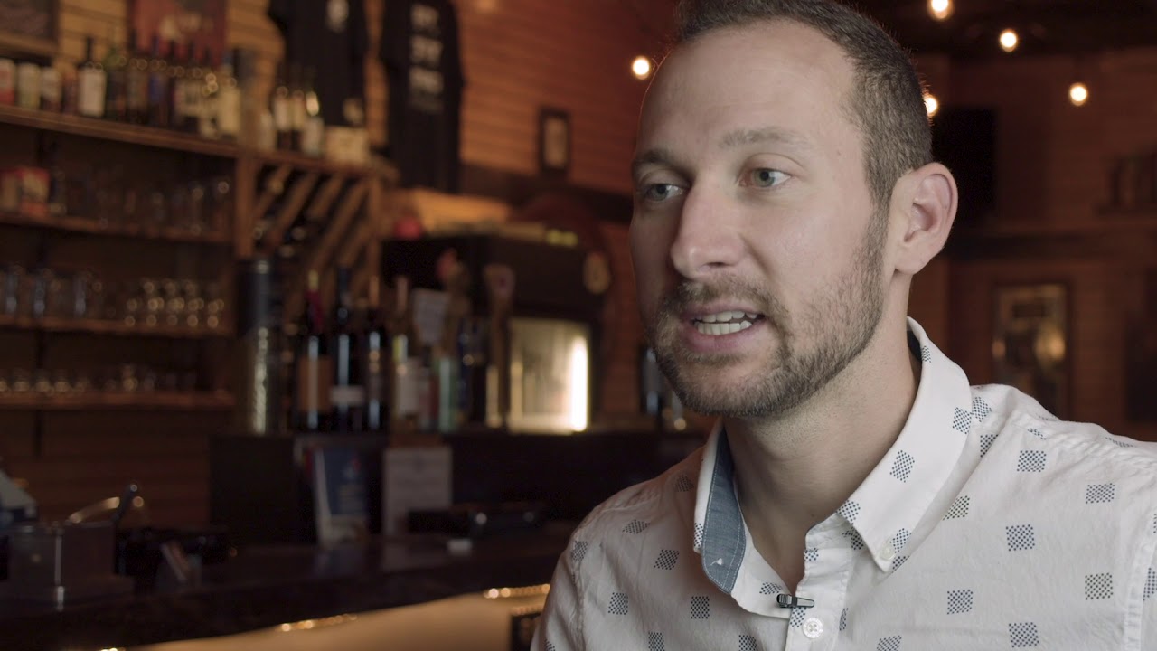 Elixir Metals- We're Different