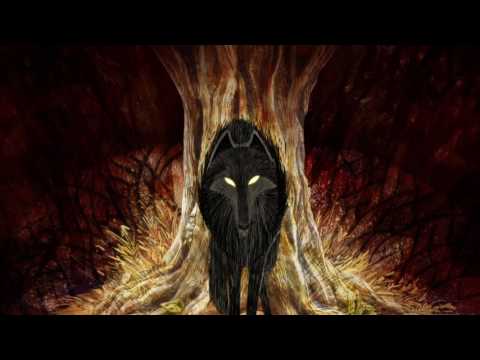 The Wolves of Ireland | flayrah