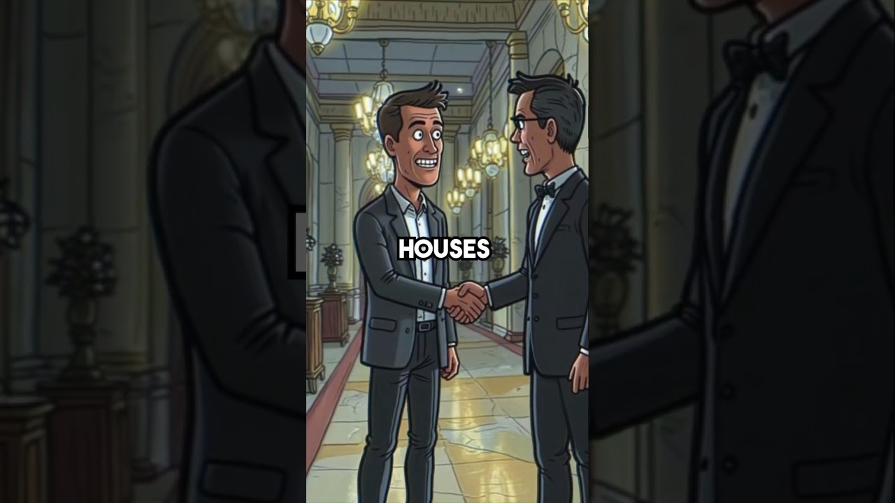 The Art Forger Who Fooled Museums for 40 Years Until One Tiny Mistake