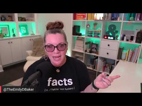 Friday Night Live: The Erika Jayne & Tom Girardi Lawsuits & Bankruptcy