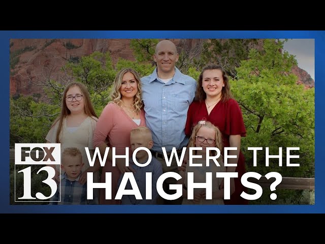 "I kept asking for help and you wouldn’t listen”: Officials reveal ...