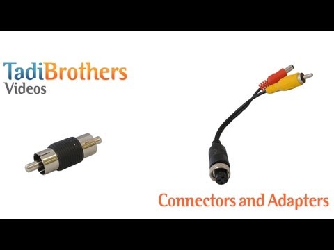 Wireless Transmitter Antenna Extension Cable