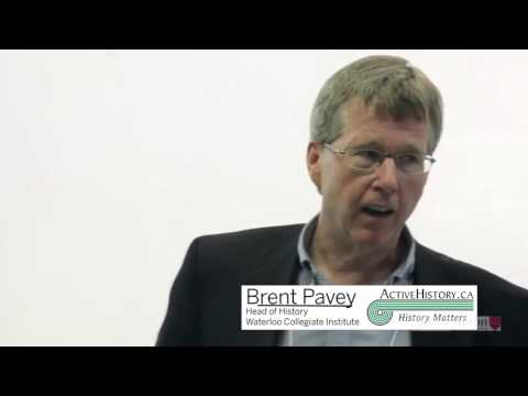 Simulating History: The Use of Historical and Political Simulations in ...