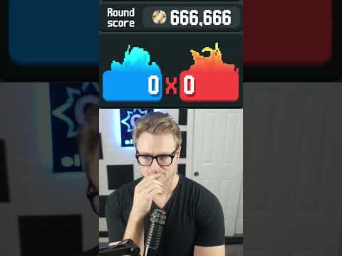 The Most Evil Balatro Hand