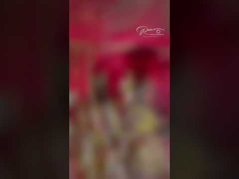 appaginthalu emotional #moment 🥹 #wedding #shorts #viral #youtube #photography #bride #explore