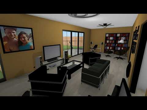 Steam Community :: Home Design 3D