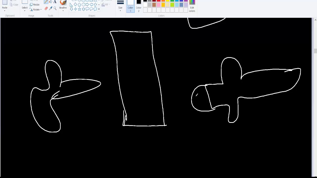 Mediator Pattern   Java Implementation   I