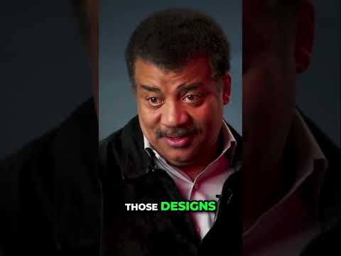 Faking the Moon Landing Would’ve Been HARDER | w/ Neil deGrasse Tyson