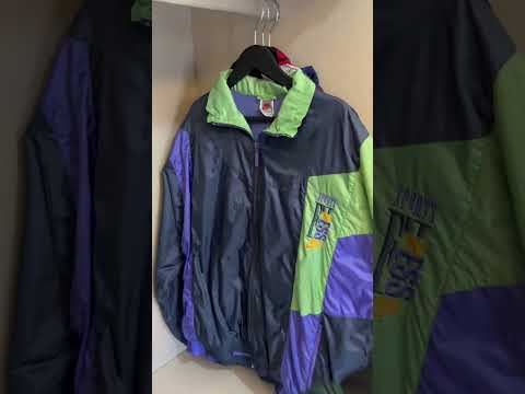 Orijinal Vintage Ceketler | Her Parça Tek • Her Gün Yeni Ürünler